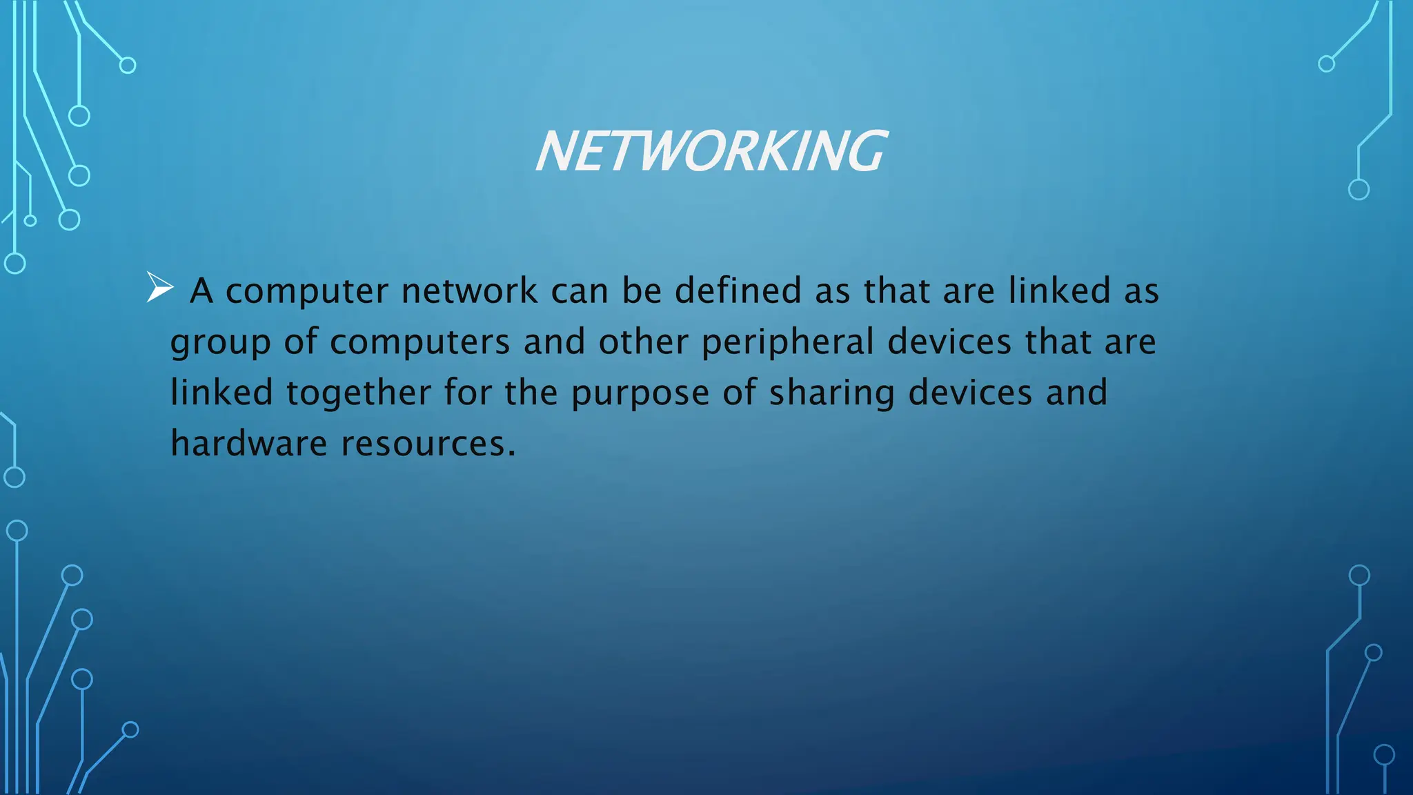 Networking Concepts.pptx