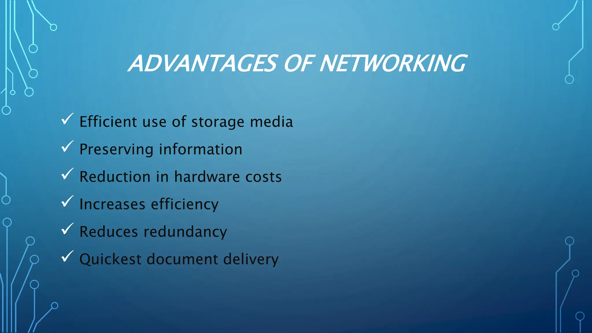 Networking Concepts.pptx