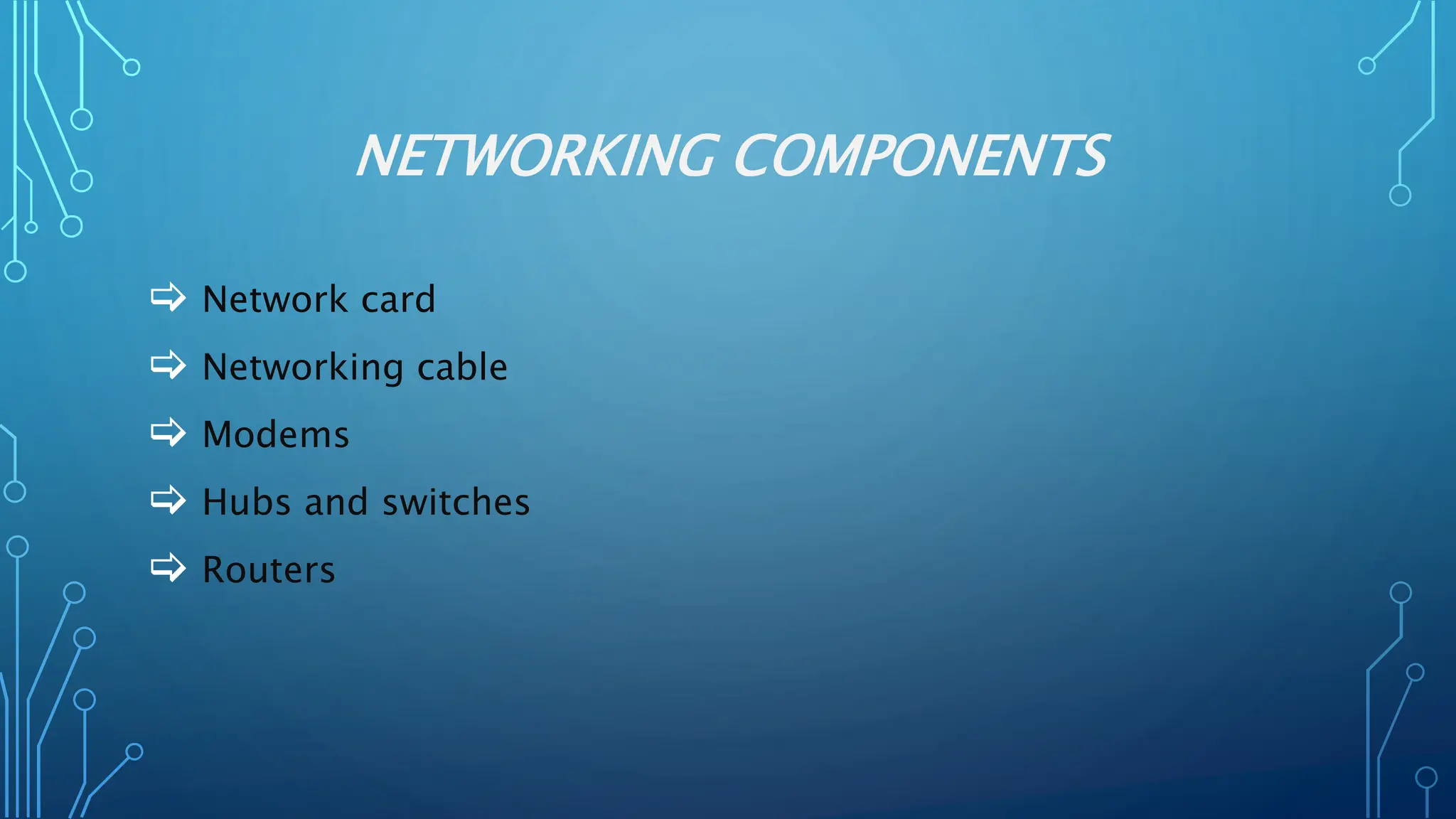 Networking Concepts.pptx
