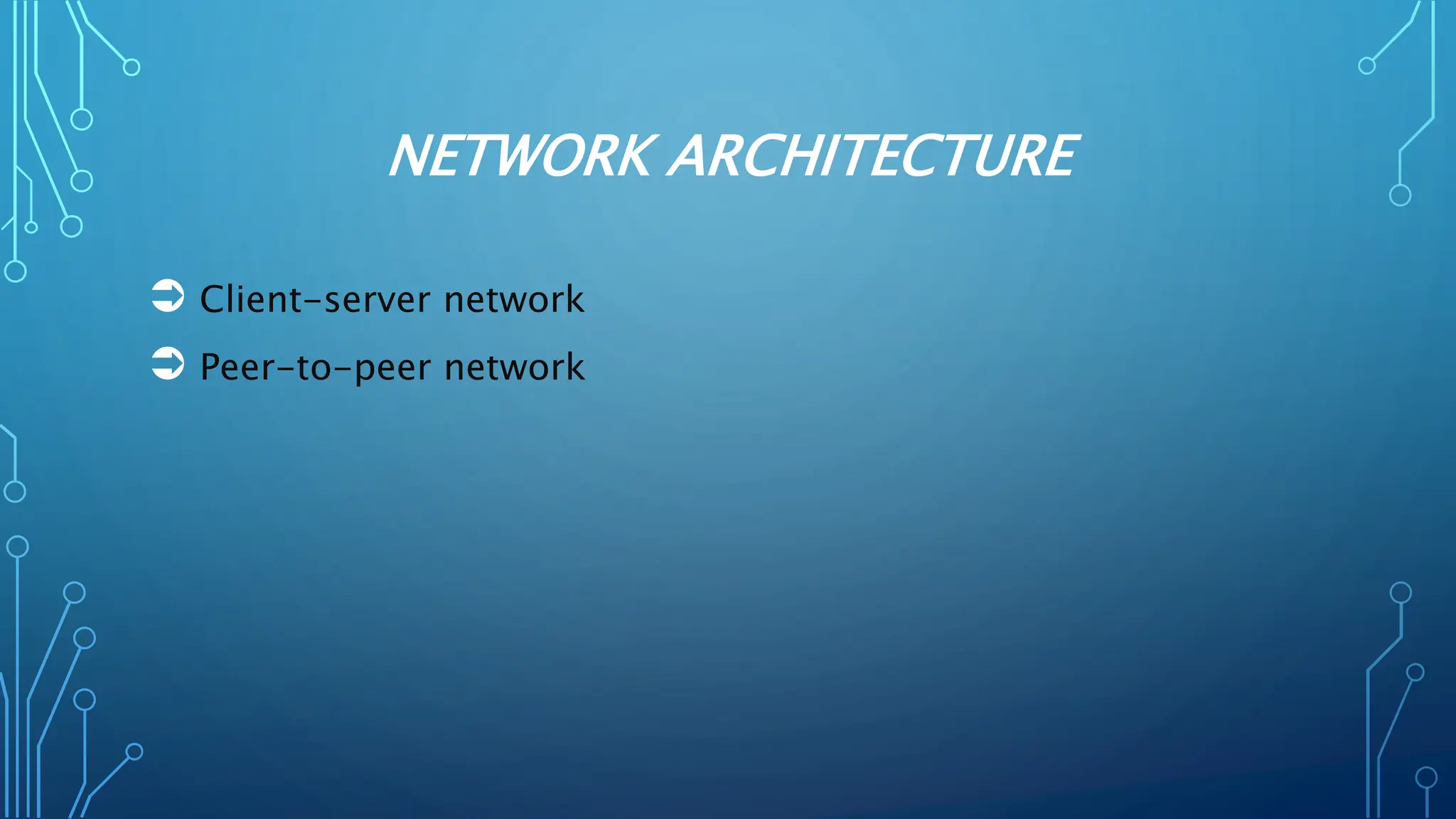 Networking Concepts.pptx