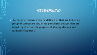 Networking Concepts.pptx