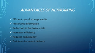 Networking Concepts.pptx