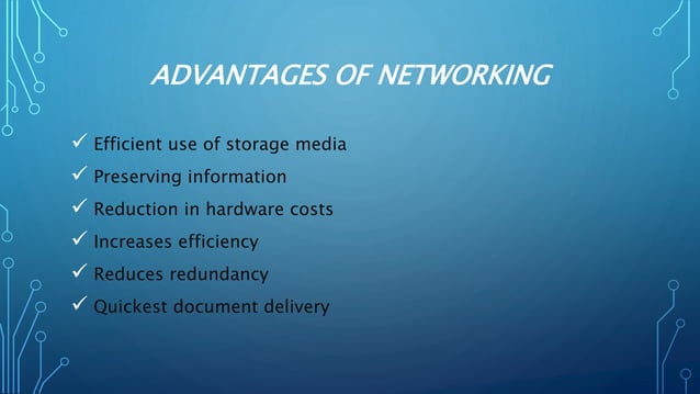 Networking Concepts.pptx