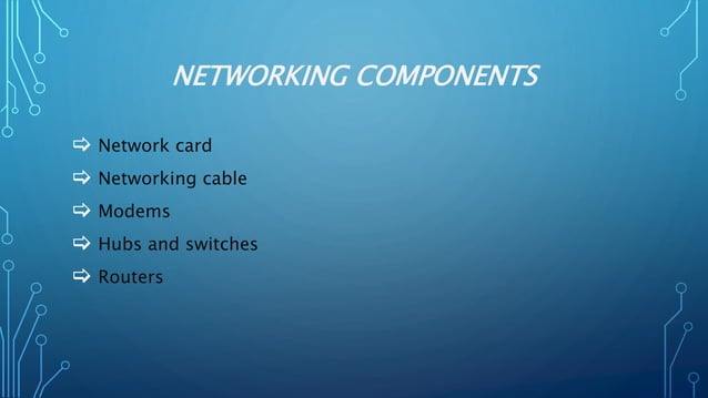 Networking Concepts.pptx