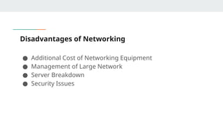 Networking Concepts By : Jahanvi .pptx