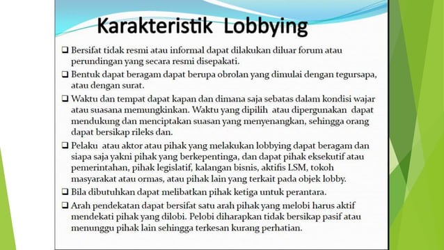 NETWORKING DAN LOBBYING Materi LAKMUD IPPNU.pptx