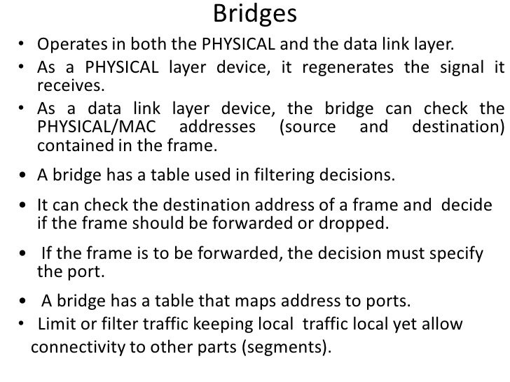 Types Of Bridges Ppt Download For Mac - soulprogram