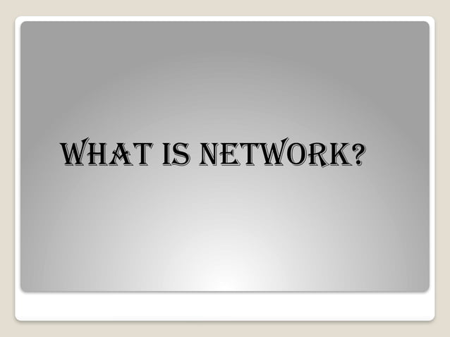 Networking Devices and types of netwrok.pptx