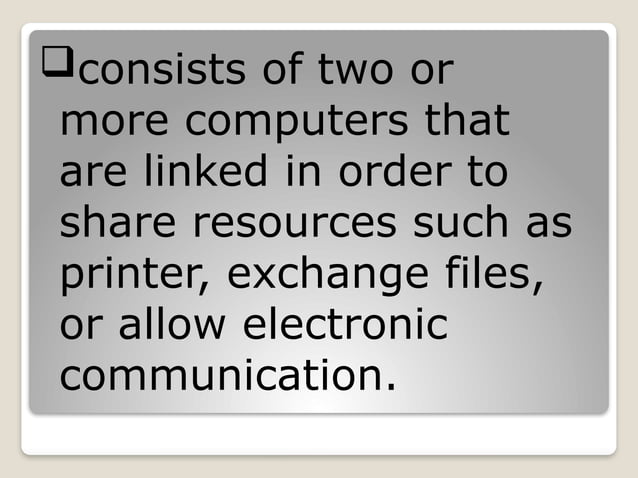 Networking Devices and types of netwrok.pptx