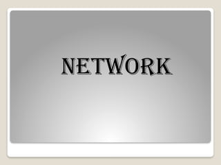 Networking Devices and types of netwrok.pptx