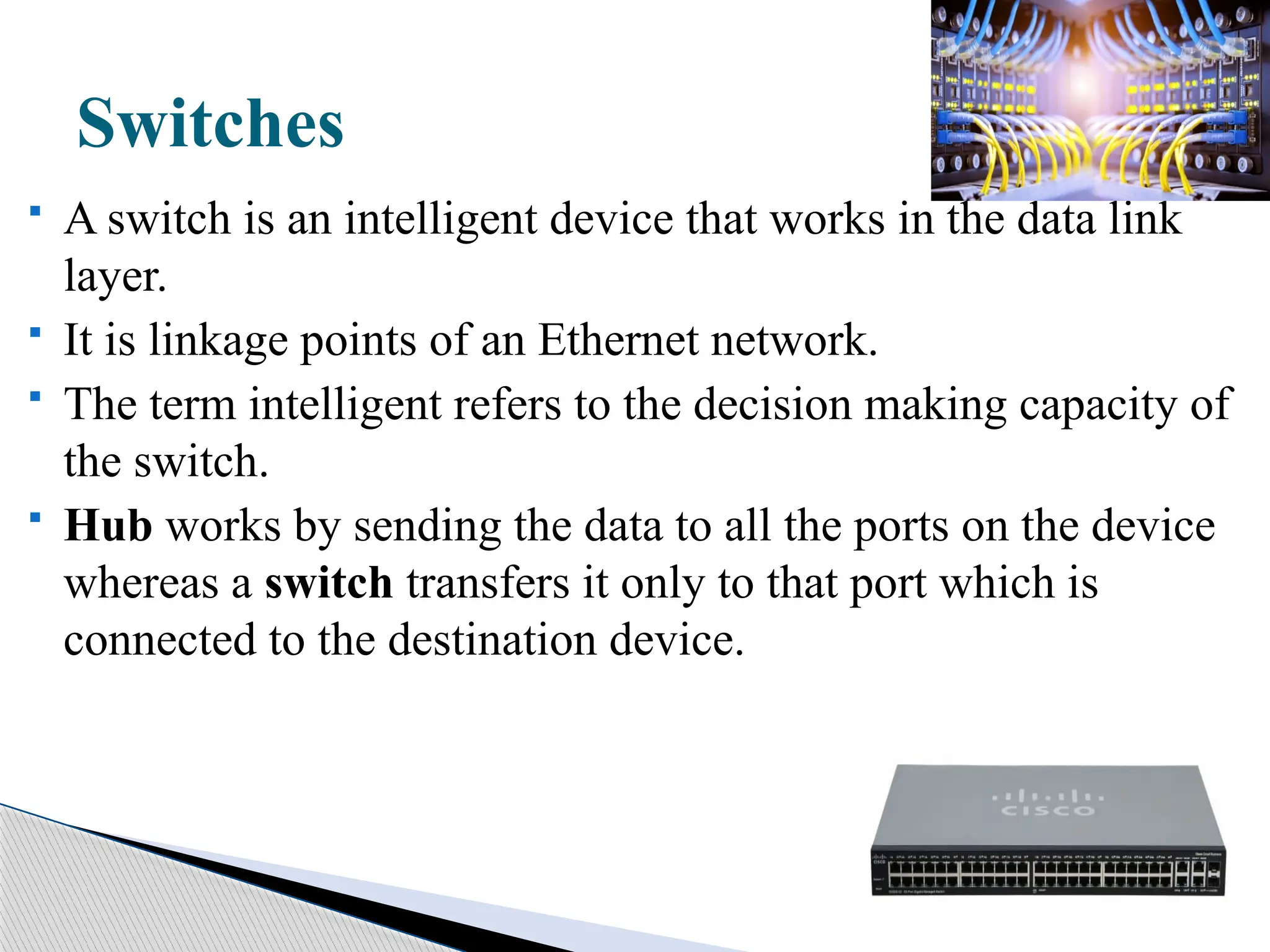 Networking Devices with their function and properties_100526.pptx