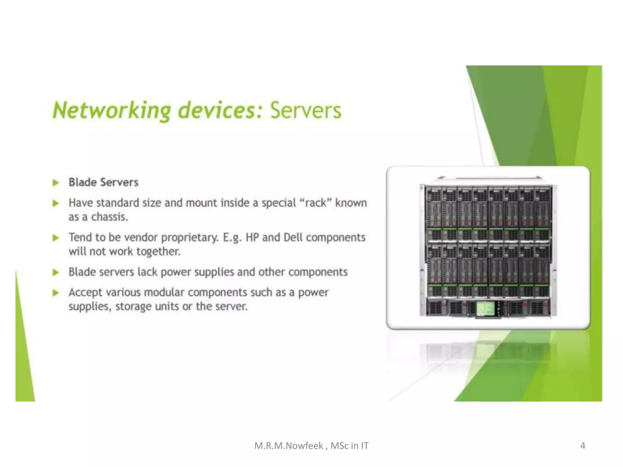 Networking Devices and Operations.ppt