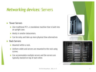 Networking Devices and Operations.ppt