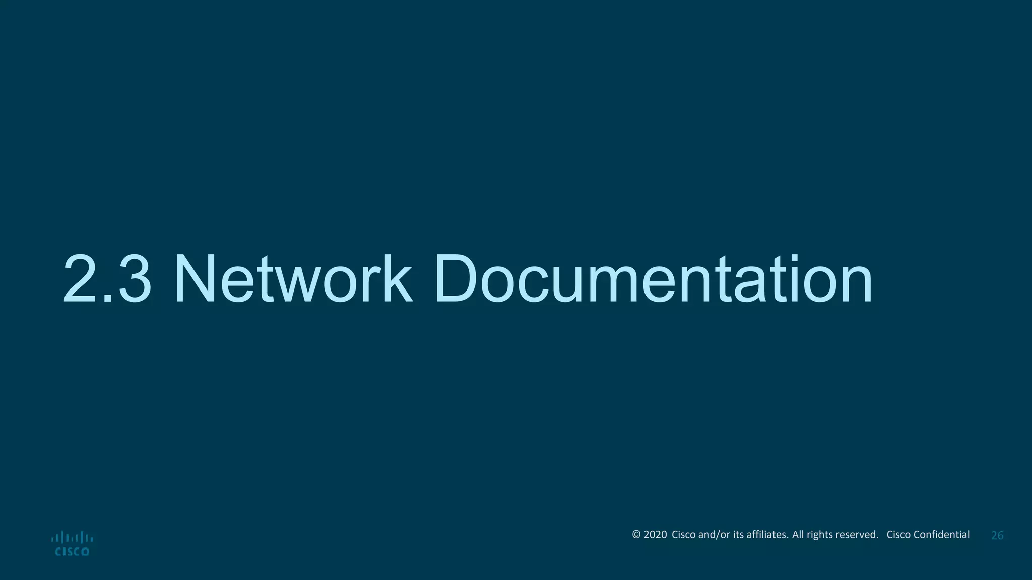Networking Essentials 20 Module2pptx Computer Networking Computing