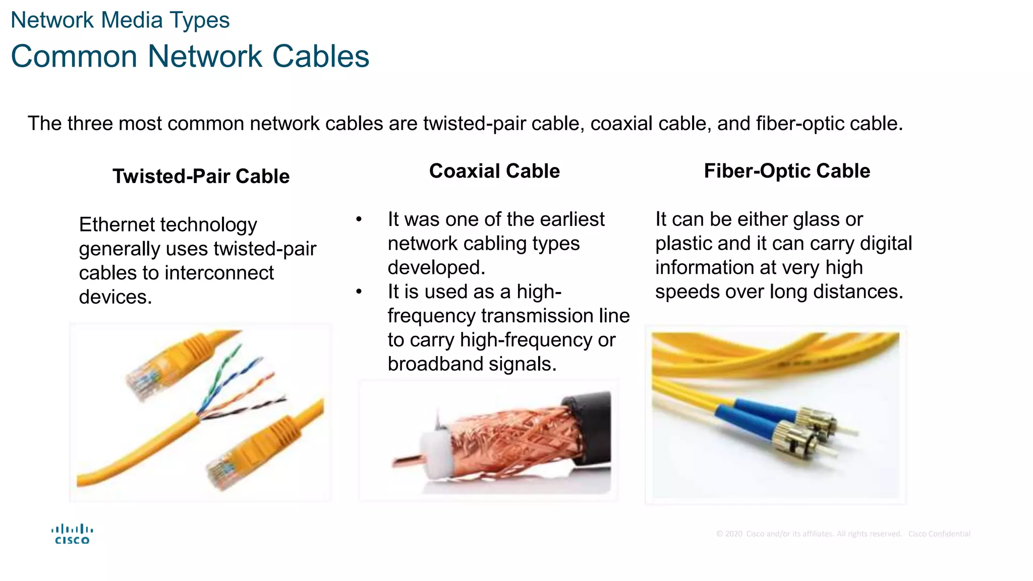 Networking Essentials 2.0 Module4.pptx