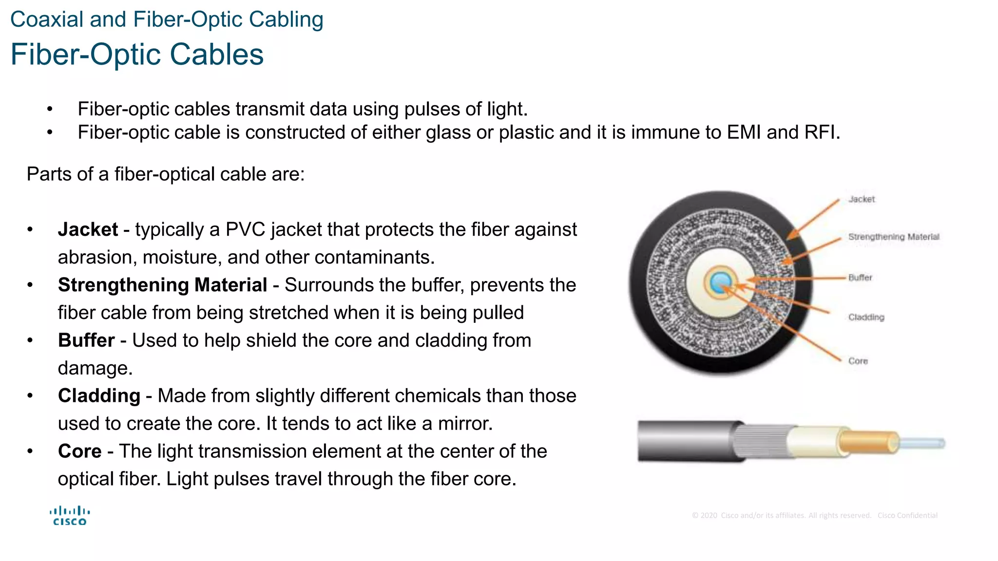 Networking Essentials 2.0 Module4.pptx