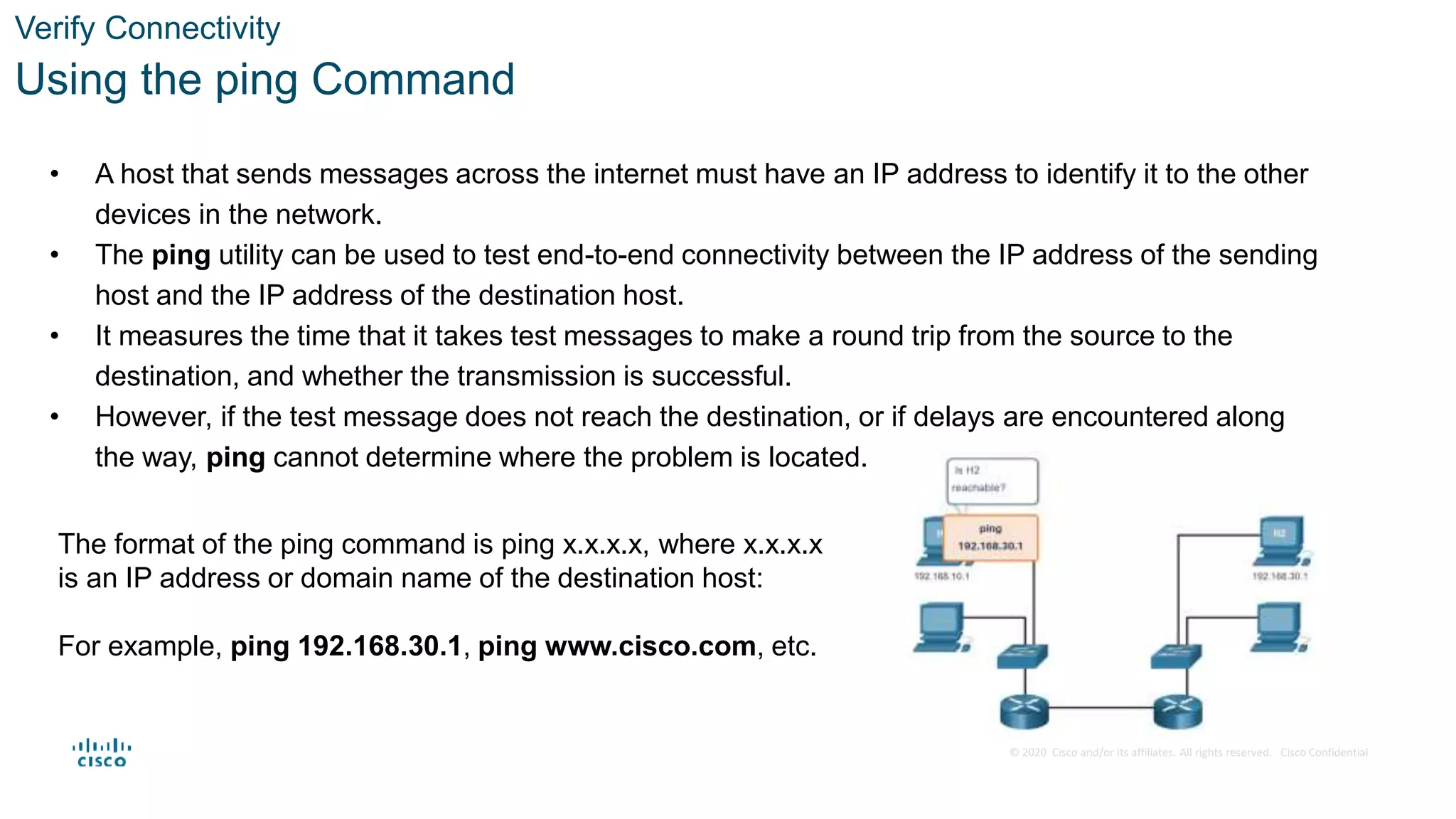 Networking Essentials 2.0 Module4.pptx