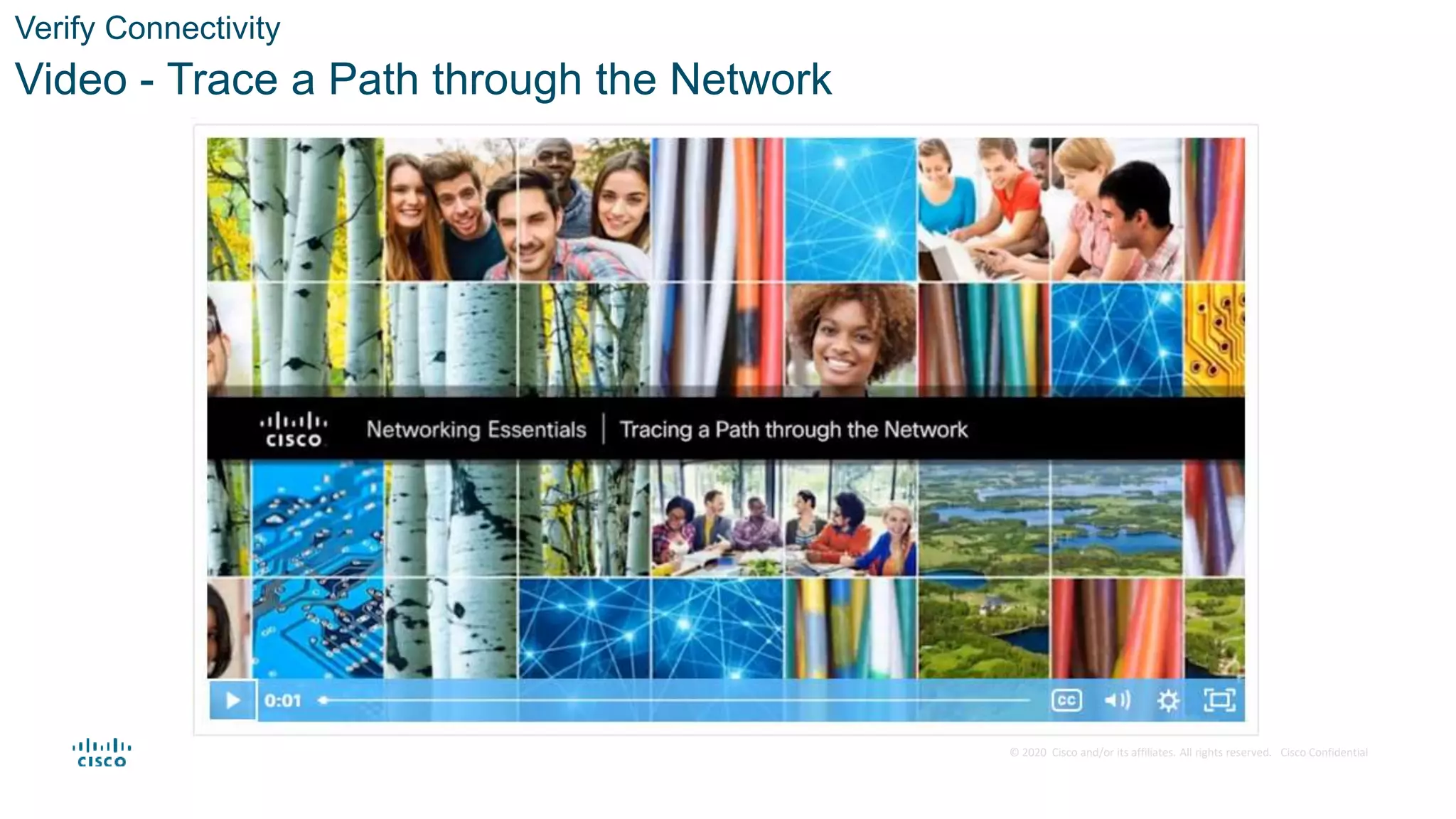 Networking Essentials 2.0 Module4.pptx