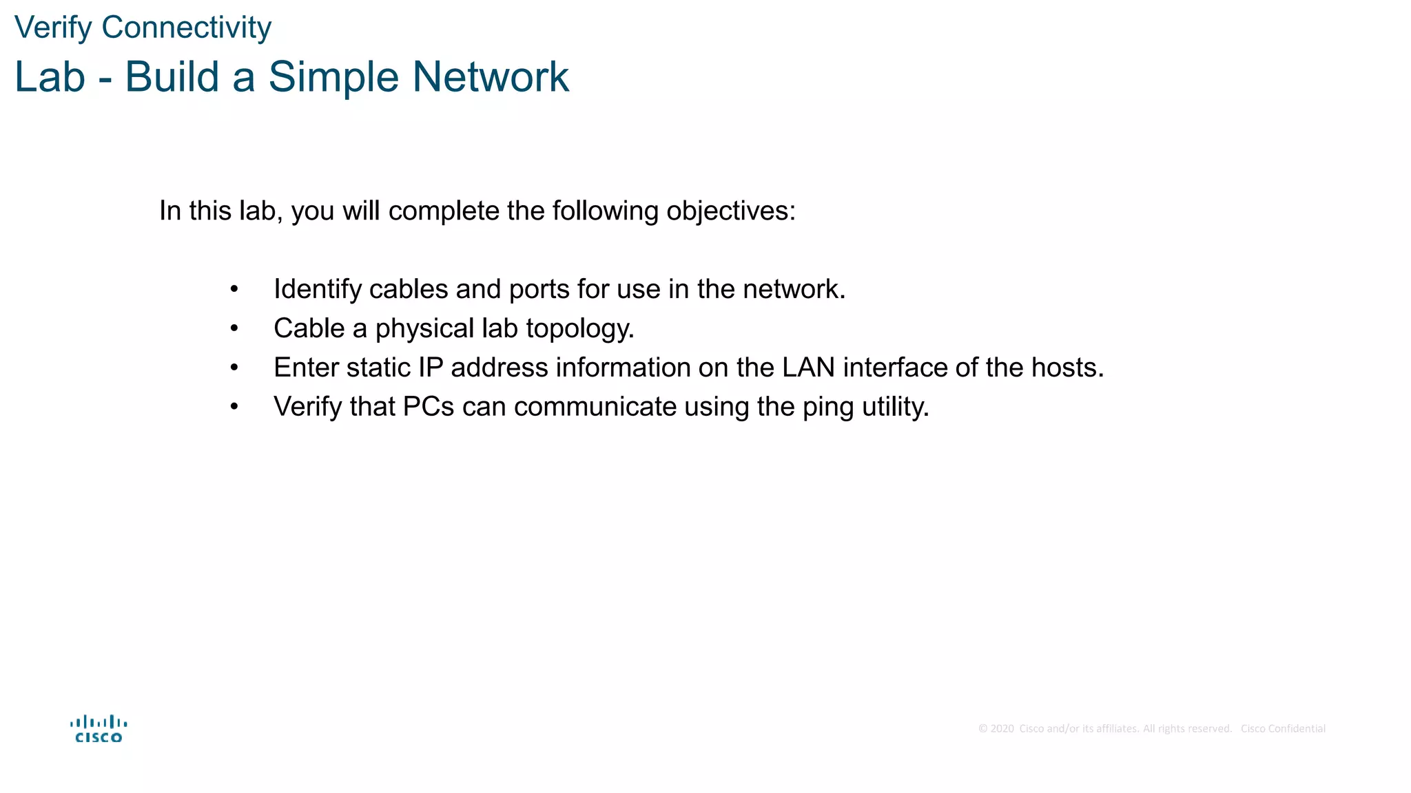 Networking Essentials 2.0 Module4.pptx