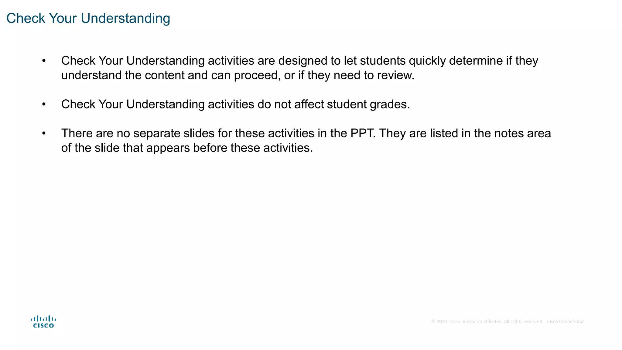 Networking Essentials 2.0 Module4.pptx