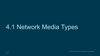 Networking Essentials 2.0 Module4.pptx