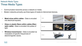 Networking Essentials 2.0 Module4.pptx