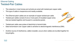 Networking Essentials 2.0 Module4.pptx