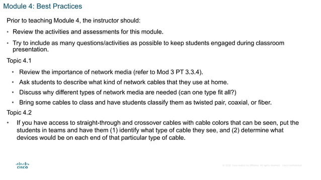 Networking Essentials 2.0 Module4.pptx