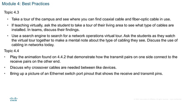 Networking Essentials 2.0 Module4.pptx