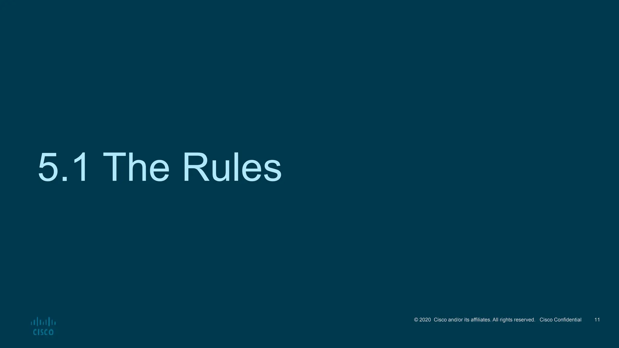 Networking Essentials 2.0 Module5.pptx