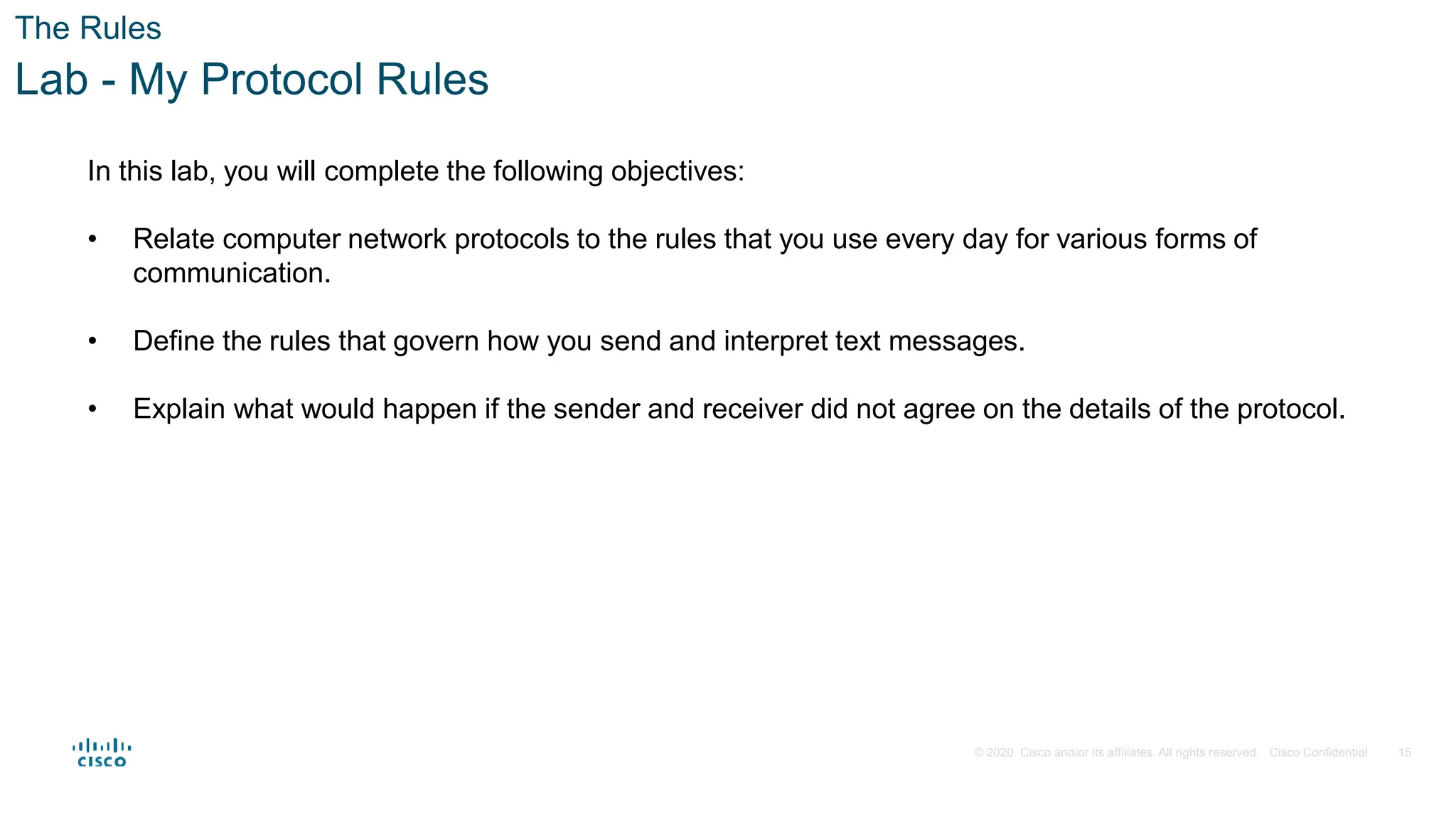 Networking Essentials 2.0 Module5.pptx