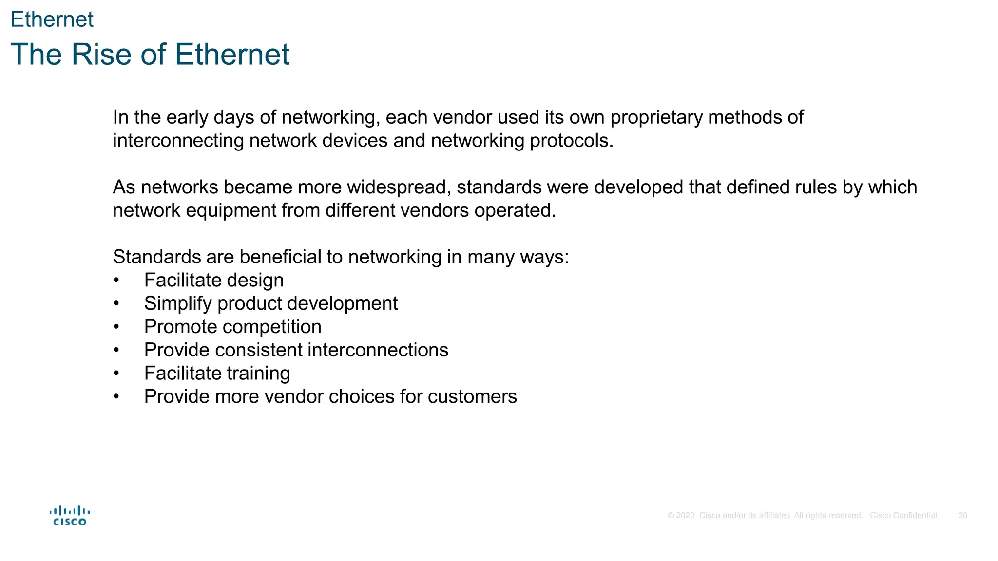 Networking Essentials 2.0 Module5.pptx