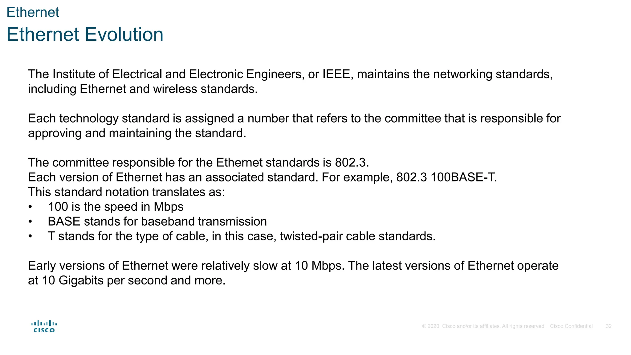 Networking Essentials 2.0 Module5.pptx