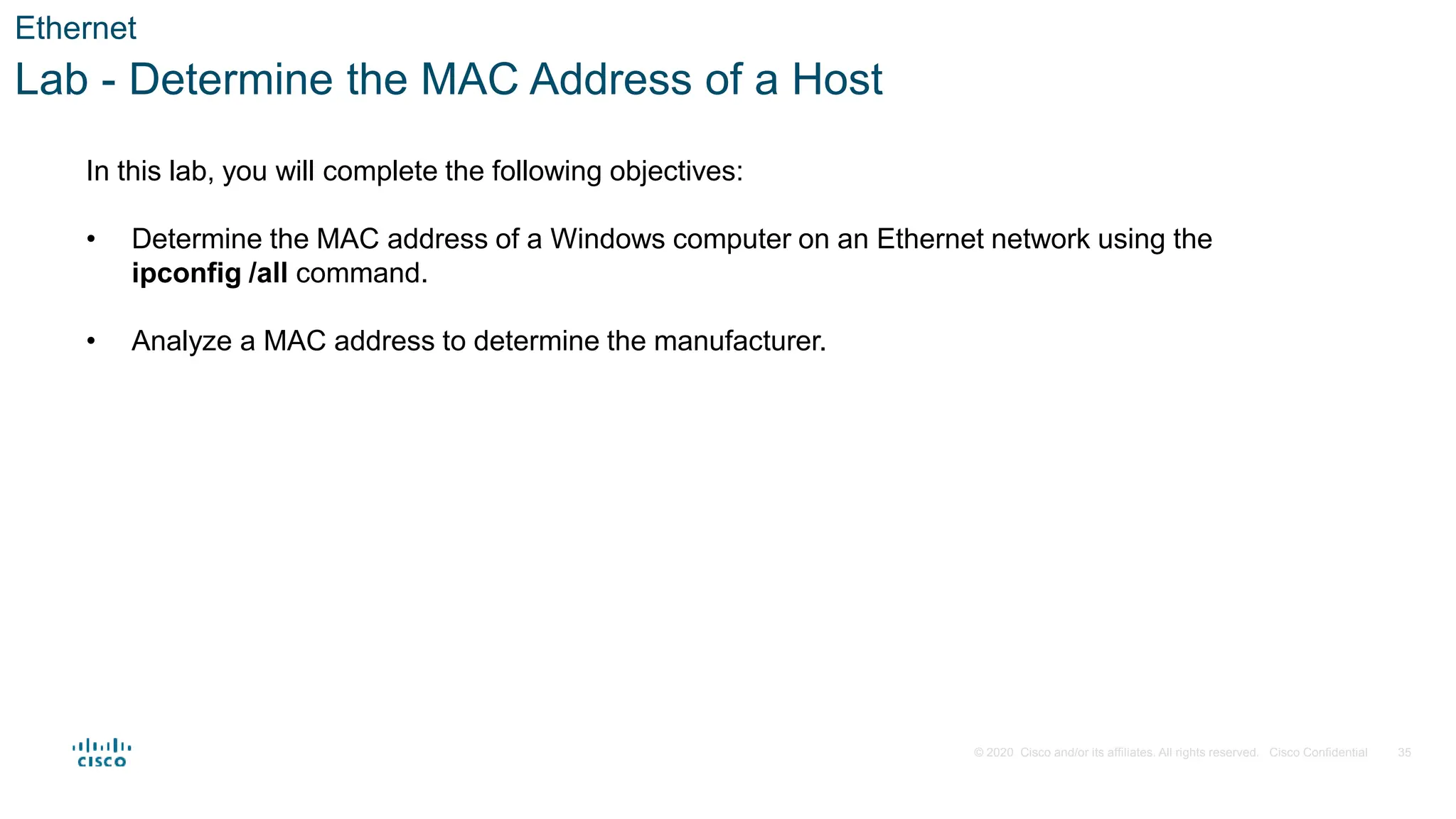 Networking Essentials 2.0 Module5.pptx