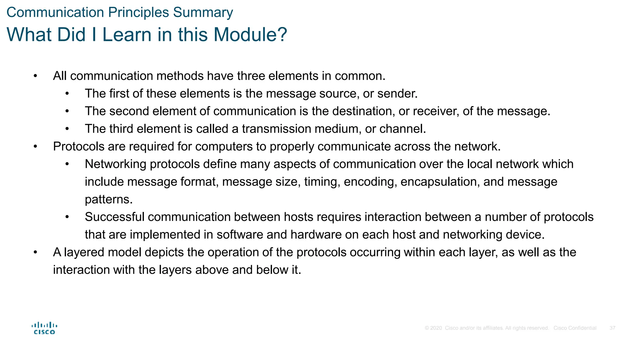 Networking Essentials 2.0 Module5.pptx