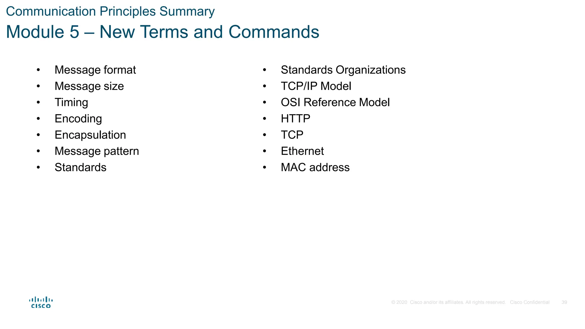 Networking Essentials 2.0 Module5.pptx