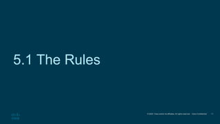 Networking Essentials 2.0 Module5.pptx