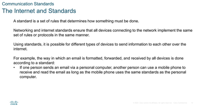 Networking Essentials 2.0 Module5.pptx