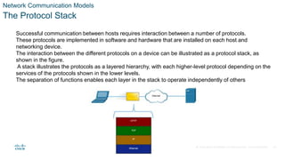 Networking Essentials 2.0 Module5.pptx