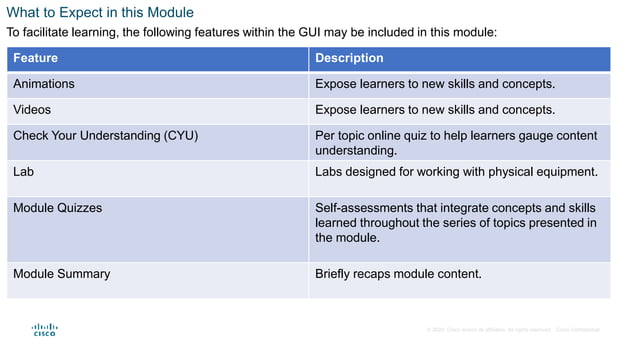 Networking Essentials 2.0 Module5.pptx