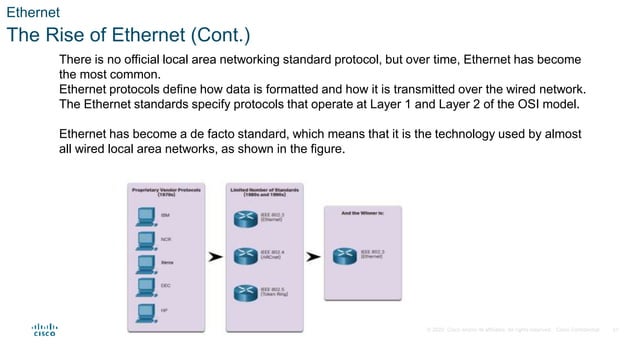 Networking Essentials 2.0 Module5.pptx