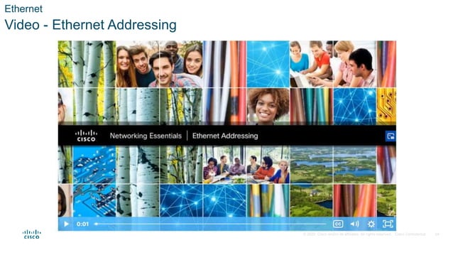 Networking Essentials 2.0 Module5.pptx