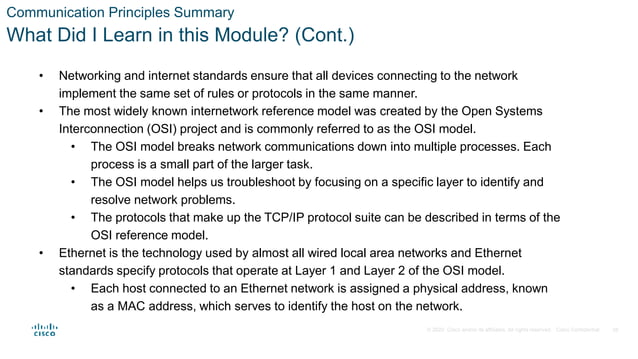 Networking Essentials 2.0 Module5.pptx