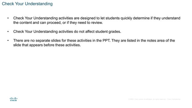 Networking Essentials 2.0 Module5.pptx