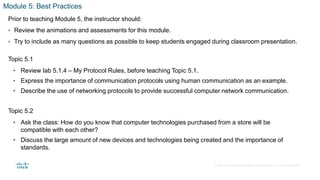 Networking Essentials 2.0 Module5.pptx