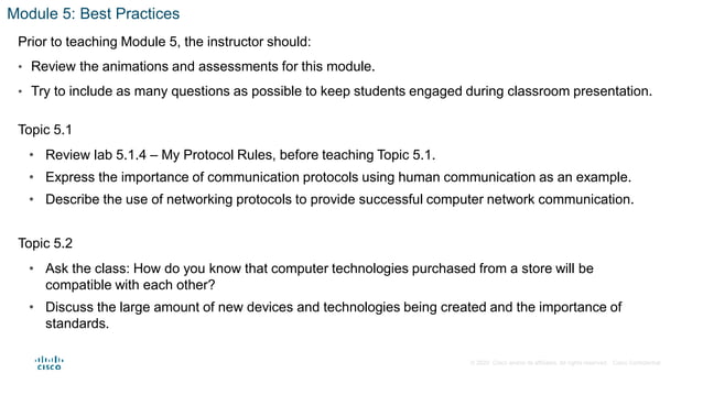 Networking Essentials 2.0 Module5.pptx