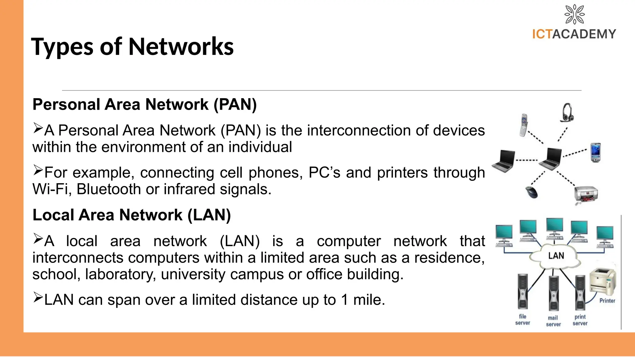 Basic of computer Networking Essentials .pdf