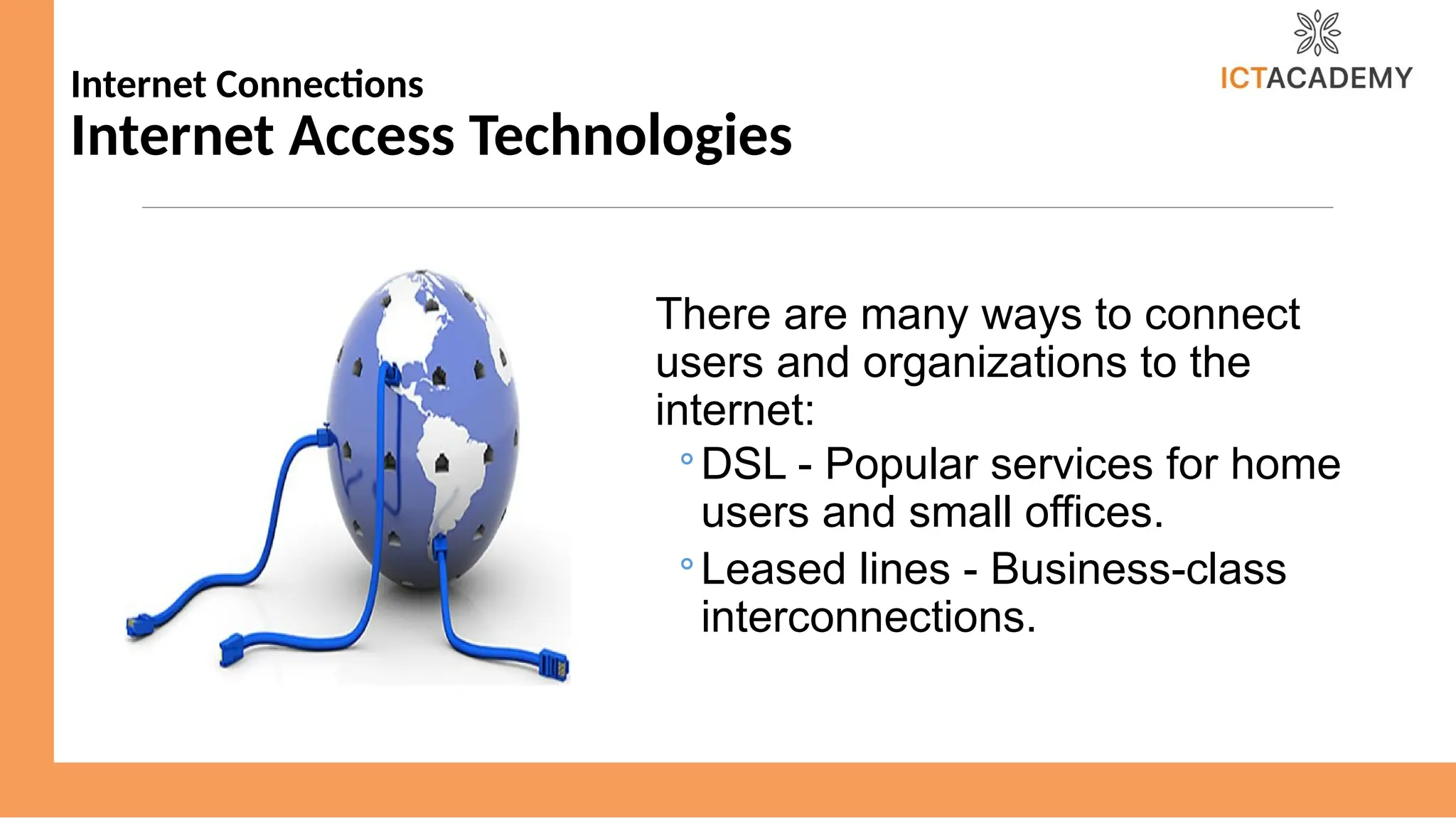 Basic of computer Networking Essentials .pdf
