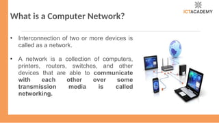 Basic of computer Networking Essentials .pdf