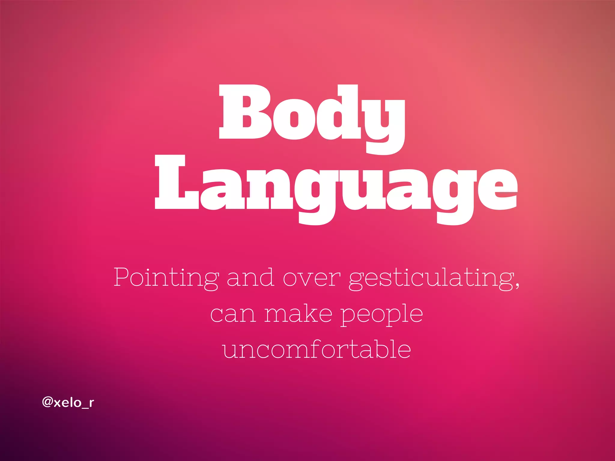 11 Networking Etiquette Tips Pdf